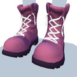 Rangers roses | Wiki Disney Dreamlight Valley FR | Fandom