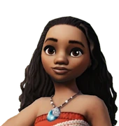 Moana | Disney Dreamlight Valley Wiki | Fandom