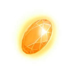 Citrine | Wiki Disney Dreamlight Valley FR | Fandom