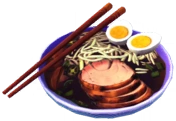 Ramen | Wiki Disney Dreamlight Valley FR | Fandom