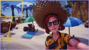 DreamSnaps | Disney Dreamlight Valley Wiki | Fandom