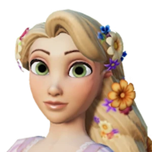 Discuss Everything About Disney Dreamlight Valley Wiki | Fandom