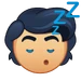 Prince Eric | Disney Emoji Blitz Wiki | Fandom