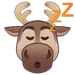 Sven | Disney Emoji Blitz Wiki | Fandom
