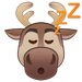 Sven | Disney Emoji Blitz Wiki | Fandom