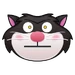 Lucifer | Disney Emoji Blitz Wiki | Fandom