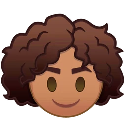 Camilo | Disney Emoji Blitz Wiki | Fandom