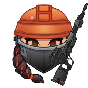 Fennec Shand | Disney Emoji Blitz Wiki | Fandom