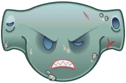 Maccus | Disney Emoji Blitz Wiki | Fandom