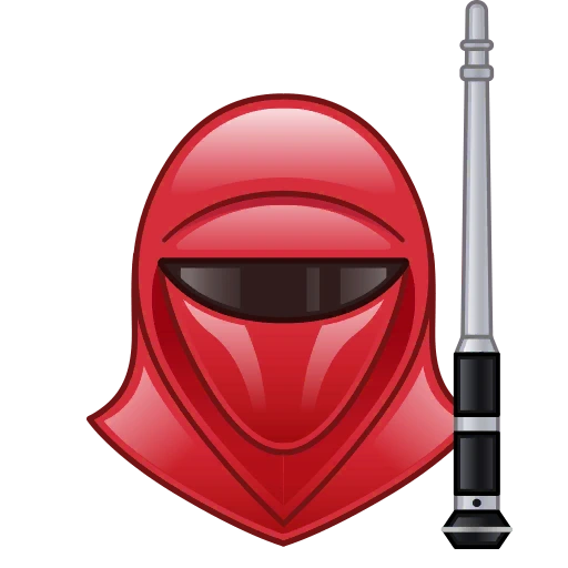 The Emperor's Royal Guard | Disney Emoji Blitz Wiki | Fandom