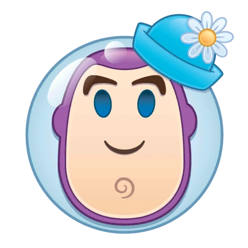 Mrs. Nesbit | Disney Emoji Blitz Wiki | Fandom