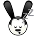 Oswald the Lucky Rabbit | Disney Emoji Blitz Wiki | Fandom