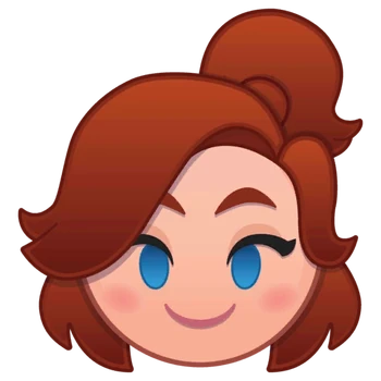 Anastasia Romanov | Disney Emoji Blitz Wiki | Fandom