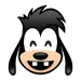 Max | Disney Emoji Blitz Wiki | Fandom