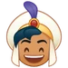 Prince Ali | Disney Emoji Blitz Wiki | Fandom