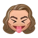 Willow | Disney Emoji Blitz Wiki | Fandom