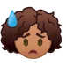 Camilo | Disney Emoji Blitz Wiki | Fandom