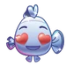 Platinum Nemo | Disney Emoji Blitz Wiki | Fandom