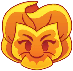 Pansies | Disney Emoji Blitz Wiki | Fandom