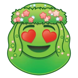 Te Emoji Emotiki Māori Emoji App