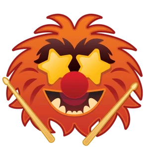 Animal | Disney Emoji Blitz Wiki | Fandom