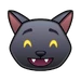 Binx | Disney Emoji Blitz Wiki | Fandom