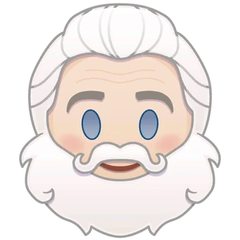 Scott Calvin | Disney Emoji Blitz Wiki | Fandom