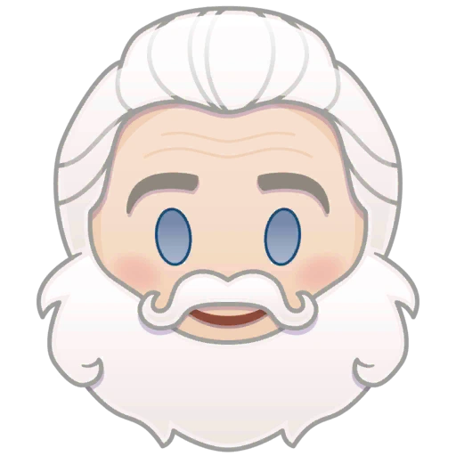 Scott Calvin | Disney Emoji Blitz Wiki | Fandom