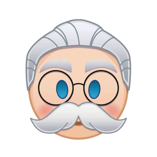 Duke of Weselton | Disney Emoji Blitz Wiki | Fandom