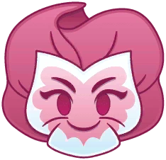 Pansies | Disney Emoji Blitz Wiki | Fandom
