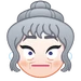 Constance | Disney Emoji Blitz Wiki | Fandom