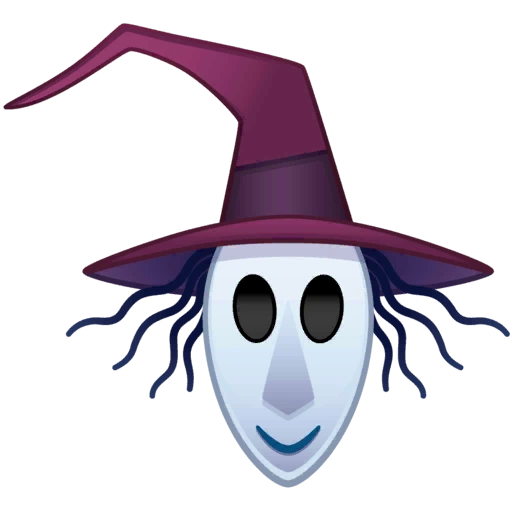 Shock | Disney Emoji Blitz Wiki | Fandom