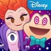 Winifred Sanderson | Disney Emoji Blitz Wiki | Fandom