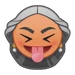 Alma Madrigal | Disney Emoji Blitz Wiki | Fandom