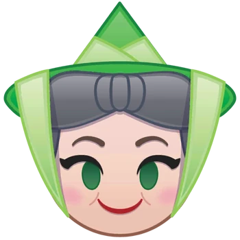 Fauna | Disney Emoji Blitz Wiki | Fandom