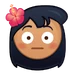 Lilo | Disney Emoji Blitz Wiki | Fandom