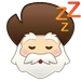 Stinky Pete | Disney Emoji Blitz Wiki | Fandom