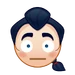 Gaston | Disney Emoji Blitz Wiki | Fandom