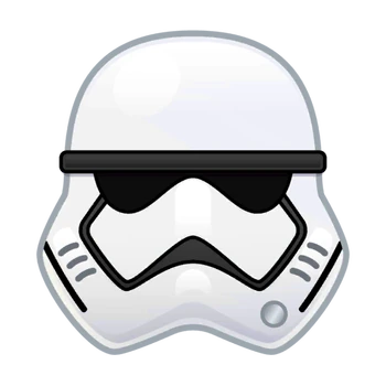 First Order Stormtrooper | Disney Emoji Blitz Wiki | Fandom
