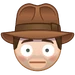 Indiana Jones | Disney Emoji Blitz Wiki | Fandom