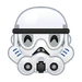 Imperial Stormtrooper | Disney Emoji Blitz Wiki | Fandom