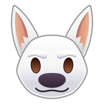 Bolt | Disney Emoji Blitz Wiki | Fandom