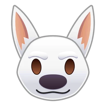 how to draw disney bolt