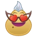 Roz | Disney Emoji Blitz Wiki | Fandom