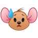 Roo | Disney Emoji Blitz Wiki | Fandom
