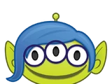 Category:Inside Out emojis | Disney Emoji Blitz Wiki | Fandom