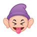 Dopey | Disney Emoji Blitz Wiki | Fandom