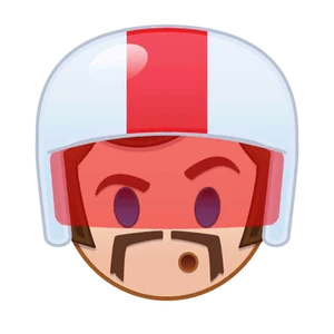 Duke Caboom | Disney Emoji Blitz Wiki | Fandom