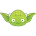 Yoda | Disney Emoji Blitz Wiki | Fandom