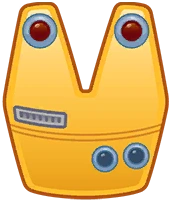 CDA Agents | Disney Emoji Blitz Wiki | Fandom